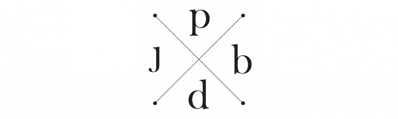 JPBD - CUUNION | the destination of transdisciplinary design and ...